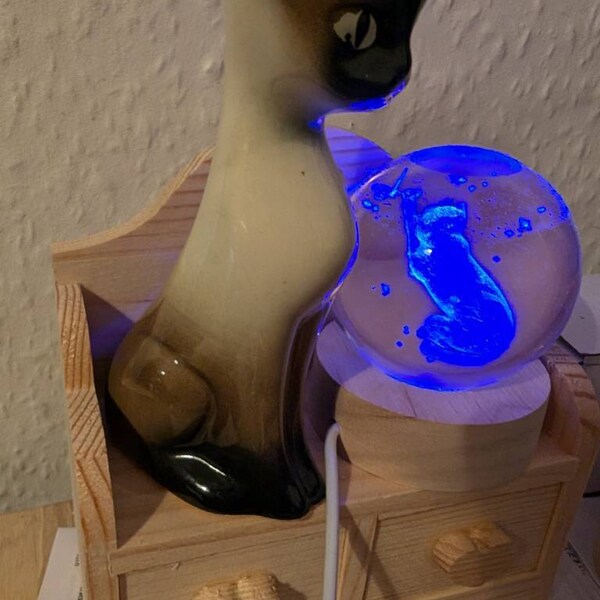 Elgate Enid Blyton Noddy Miniature Figurine Collection X6 - Etsy