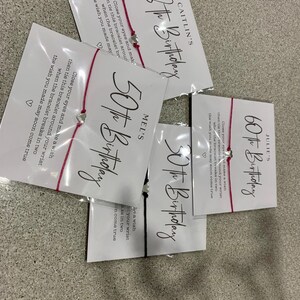 I Know It's Hard Right Now Card Thoughtful Card Difficult Times Card ...