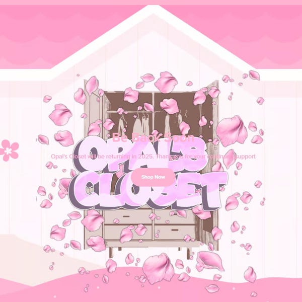 Email Templates Newsletter Design Editable in Canva Email Banners and ...