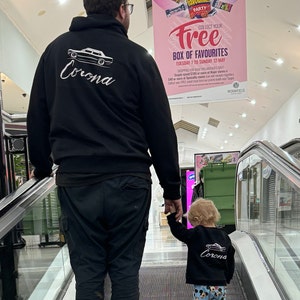 1966 Mustang Fastback Car Silhouette Illustration Digital Drawing ...