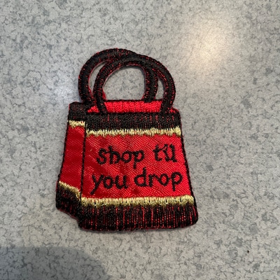 Popeye the Sailor Man Cartoon Embroidered Iron on Applique - Etsy