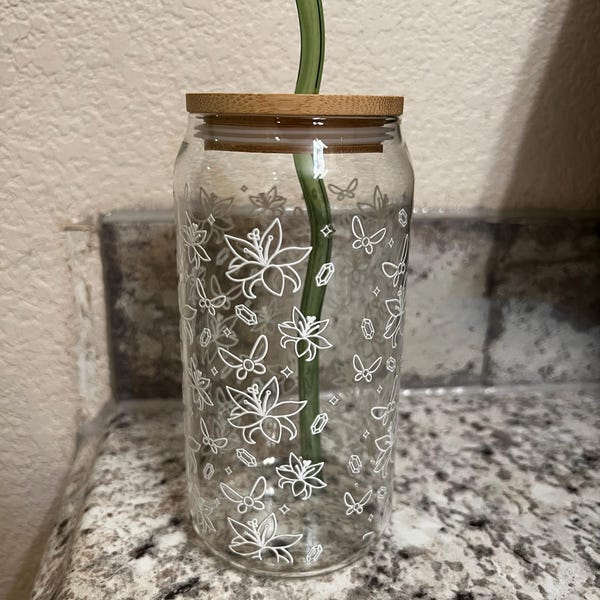 Sophie & Calcifer Digital Artwork | Howl’s Moving Castle | PNG High ...