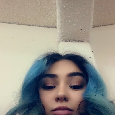 Nejiri Gama Garden Hoe 18, 13right Handed, 13 Left Handed Weeding ...