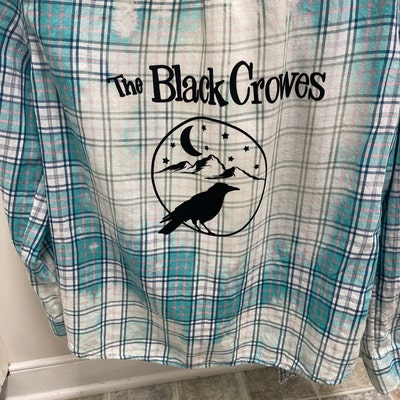 West Coast Hand Sign, West Side Hand Sign, Finger Sign, Picture, Svg ...