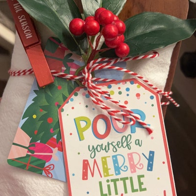 Halloween Treat for You to Say Thank You for All You Do Halloween Tag ...