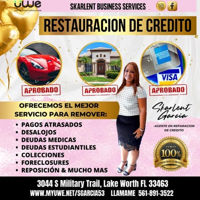 4 Shop Flyers, Shop Now Flyers, Pay Later Flyer, Installment Flyers ...