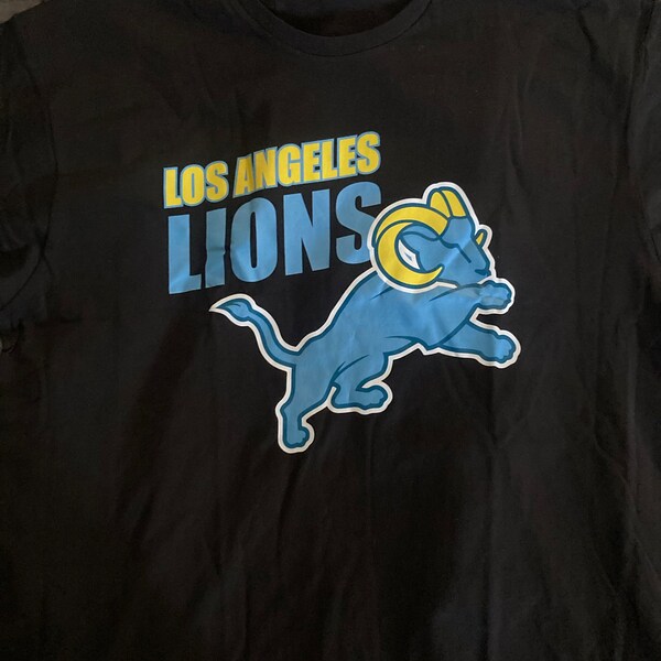 Religious Face Masks, Christian Face Masks, Biblical Face Masks, Jesus ...