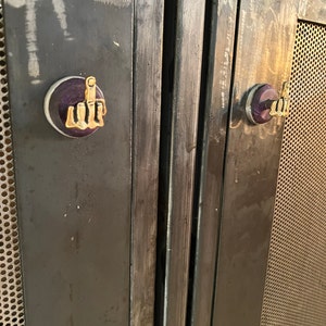 Skull Uncut Blank Ignition Key for All Motorcycles Harley Davidson ...