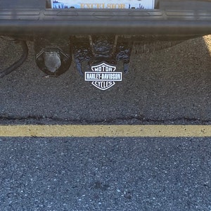 Surfing Raised License Plate Frame - Etsy