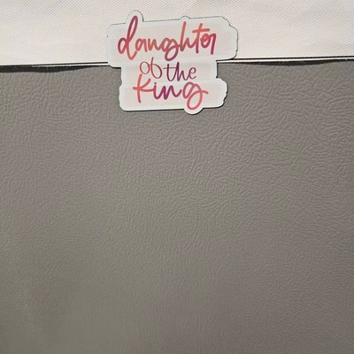 Post-it Notes, Take Notes Post-its, Cute Sticky Notes, Pretty ...