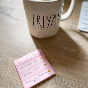 The Introvert Social Club Motel Keychain Green - Etsy