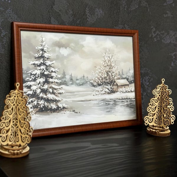 Parametric Wall Art Woman Body Laser Cutting File Cnc Files SVG DXF DIY ...