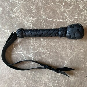 Solid Brazilian Cocobolo Tusk Walking Stick - Etsy