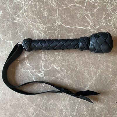 Solid Brazilian Cocobolo Tusk Walking Stick - Etsy