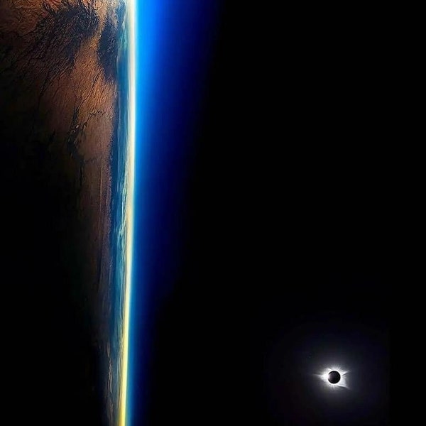 1x Big Airship Balloon GL 700 *mix Crystal & Solid Colors* Looner Big ...