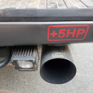 BRAAAP Sticker Vinyl Decal Sticker Car Sticker JDM - Etsy