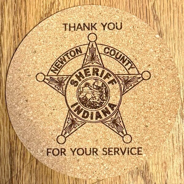 Grumman F6F Hellcat 3 View Line Drawing Vector File, Black White ...