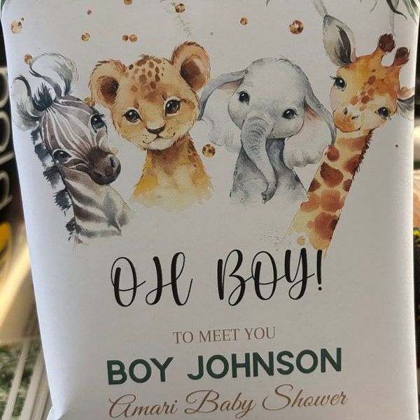 Teddy Bear Birthday Party Seating Chart, Seating Chart 1st Birthday ...