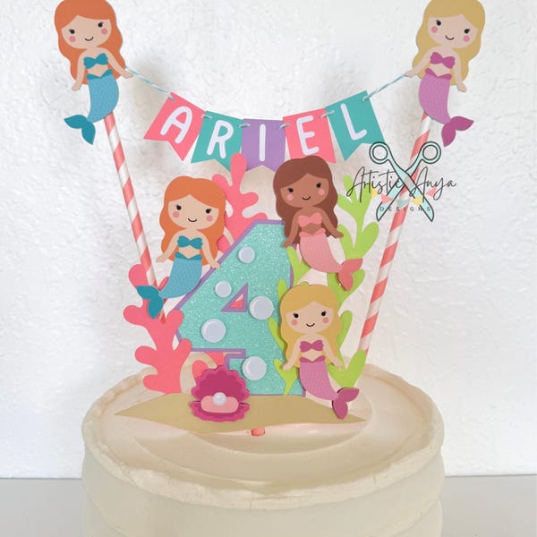 Sock Clipart, Socks Clip Art Stocking Laundry Day Baby Nursery Pajamas ...