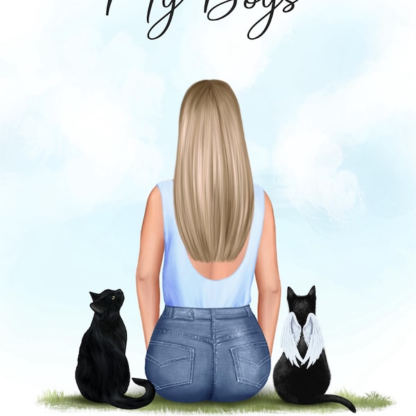 World Map for Kids, Kids World Map, Pink Nursery Art, Animals World Map ...