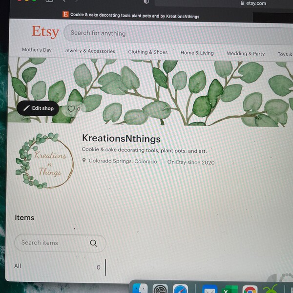 Torn Paper Clipart Set | Transparent PNG Files | Marketing Material ...