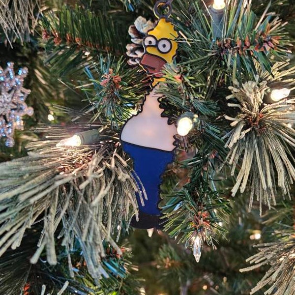 Vibrant Iconic Family Character Planters | Succulent Pots for Home and ...