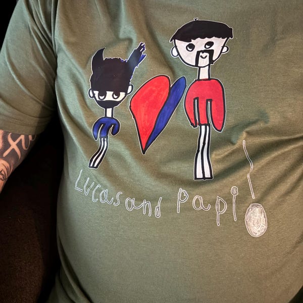 Swifty Obsession Support Shirt, Swifty Boyfriend Tee, Swifty Father ...