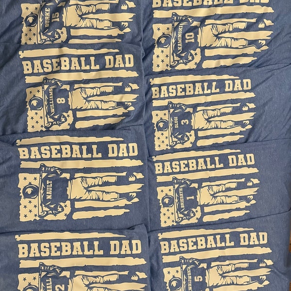 Princess Security Shirt, Funny Dad T-shirt, Boyfriend Security Shirt ...