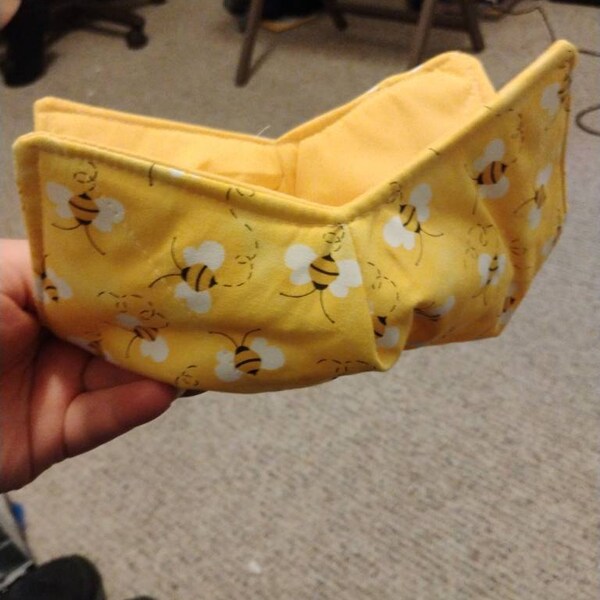 Cotton Fabric Mask, Grab Bag Special - Etsy