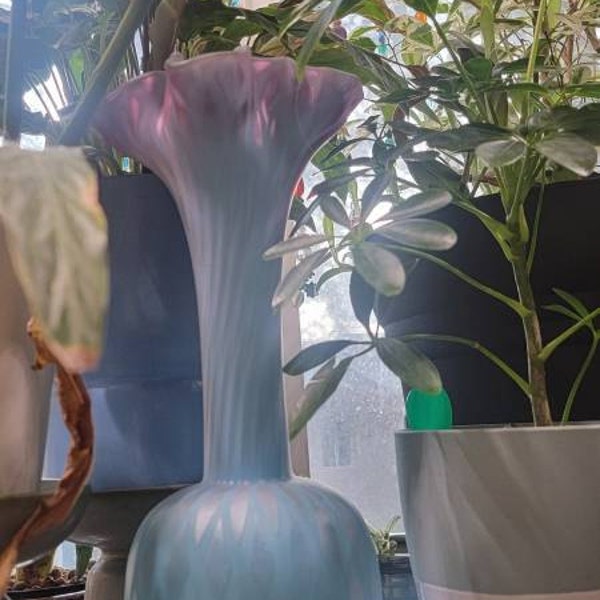 Scented Garden Large Scale Floral Fabric by Michael Miller Patt DCX4363 ...