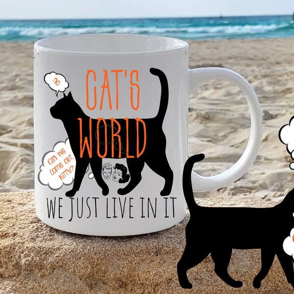 Beach Product Background Mockup, Summer Sea Ocean Blank Outdoors Rustic ...