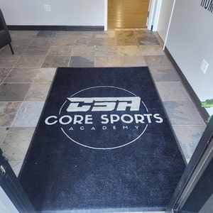 NC State Wolfpack State Outline Accent Rug NC State Welcome - Etsy