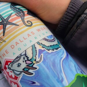 Anime Girl Heart Eyes Vinyl Decal Anime Vinyl Decal Sticker - Etsy