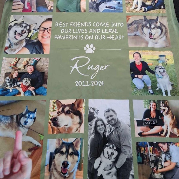 Custom Bridal Shower Welcome Sign, Pearls and Prosecco Bridal Shower ...