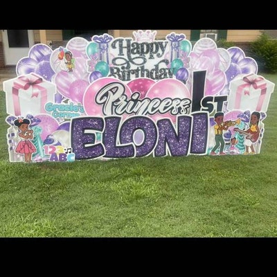 Pom Pom Different Colors Party Props Decoration Backdrops Coro-last ...