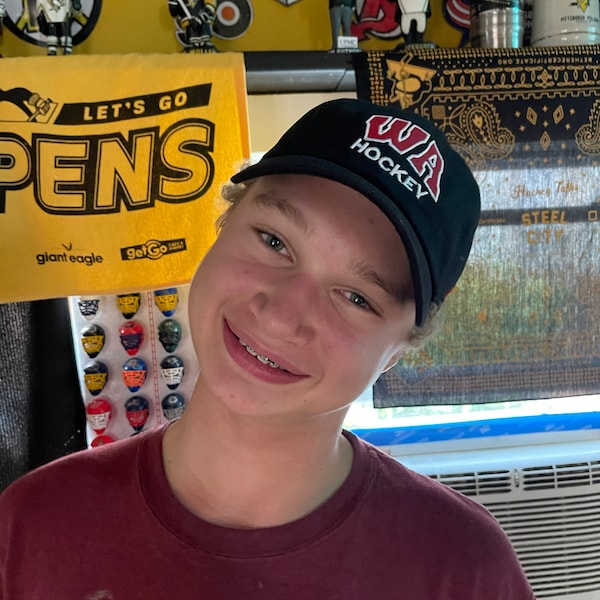 Custom Hat | CLASSIC Baseball Cap | Custom Embroidered Hat | Your Text ...