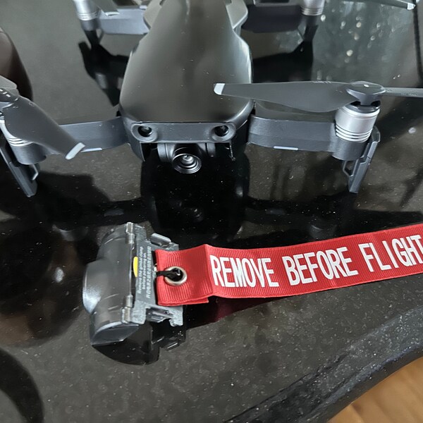 Back in Stock! Windsocks for Your Mini Airport. Aviation/airplane/drone ...