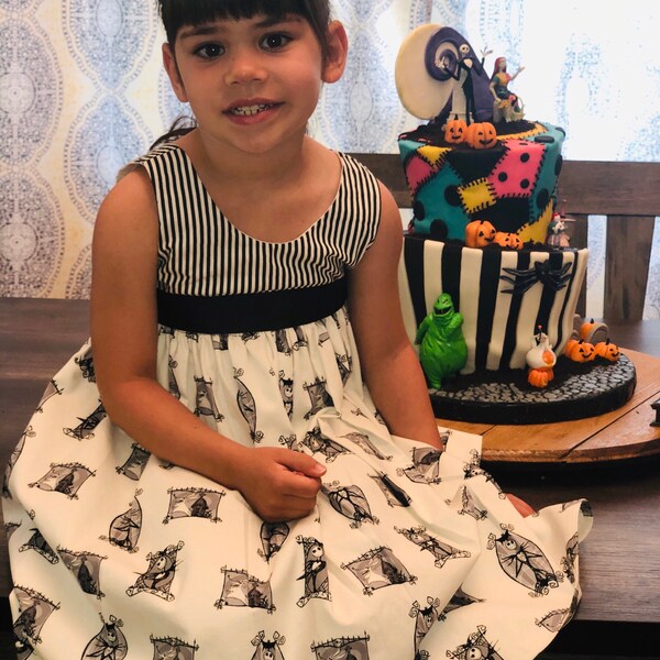 NEW Stasia Dress and Top PDF Pattern Tutorial - Etsy