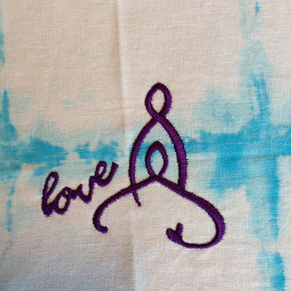 Custom Order Embroidery Designs, Embroidery Digitizing, Custom ...