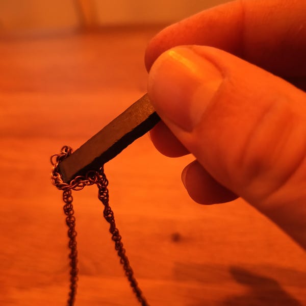 Hand Forged Cattail Sculpture Metal Cattail Sculpture Metal Cattail Art ...