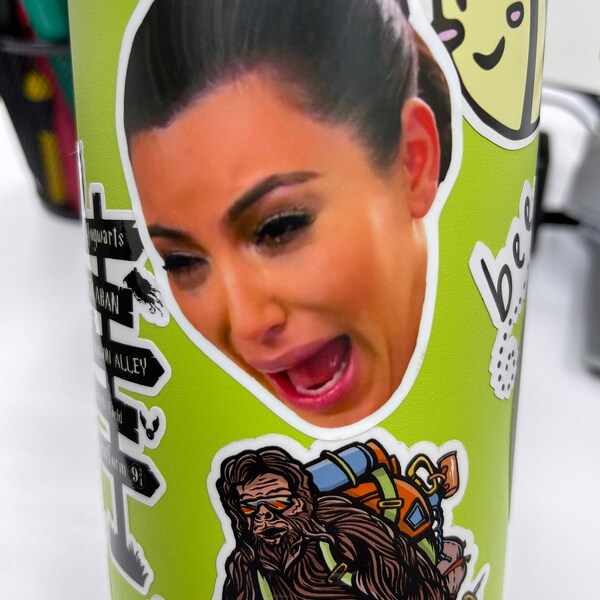 Traitors Game Night Kit: Dinner Party Invitation, Name Tags (digital ...