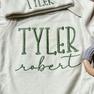 Baby Boy Jon Jon, Baby Boy Bubble, Boys Summer Romper, Boys Summer ...