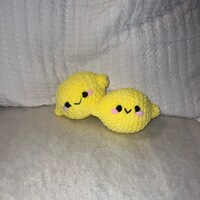 Graduation Froggie - Etsy UK