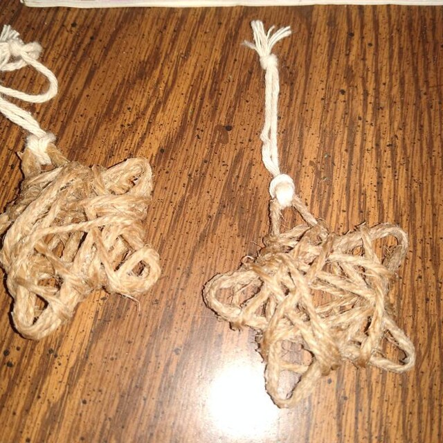 WanderingMagicCrafts | Etsy