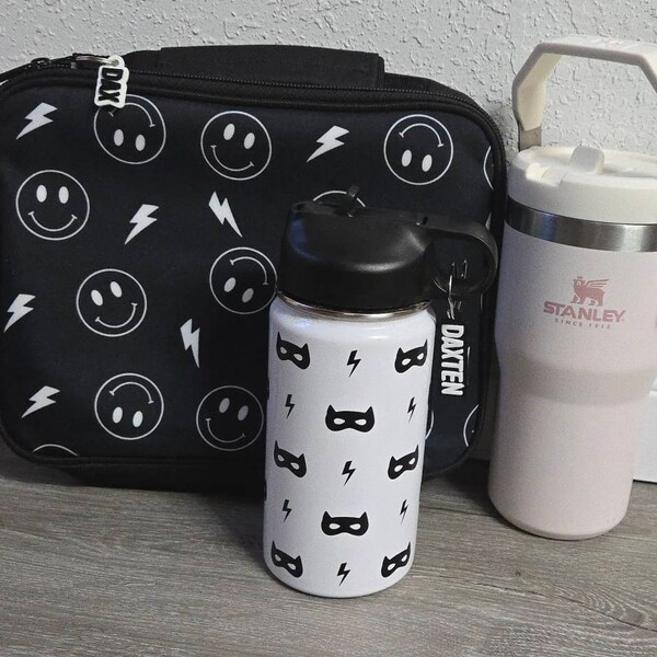 Logo From TV Show full House 3D Printed Sign Sitcom Logos - Etsy