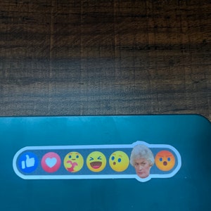 Medication Labels / Stickers for Pocket Pharmacy - Etsy