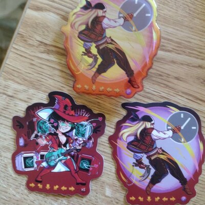 Buff Miku and Friends gakupo Meiko Kaito Gumi Etc - Etsy