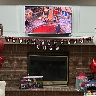 Race Car Pinata, Lightning Mcqueen Pinata, Tow Mater Pinata. - Etsy