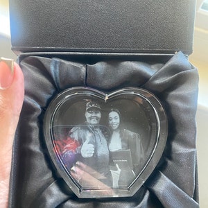 Lets Cook Cursive Word Art Beautiful Solid Steel Home Decor Decorative ...