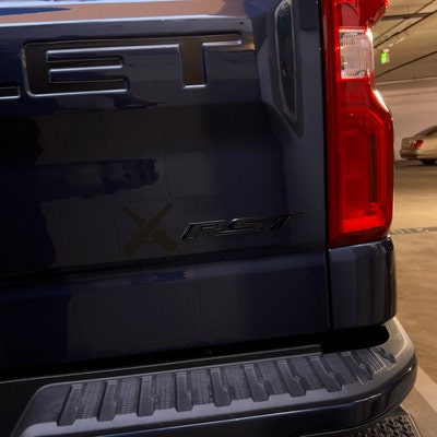 Beware of Jet Blast Props and Rotors, Navy Sticker, Navy Decal, Navy ...